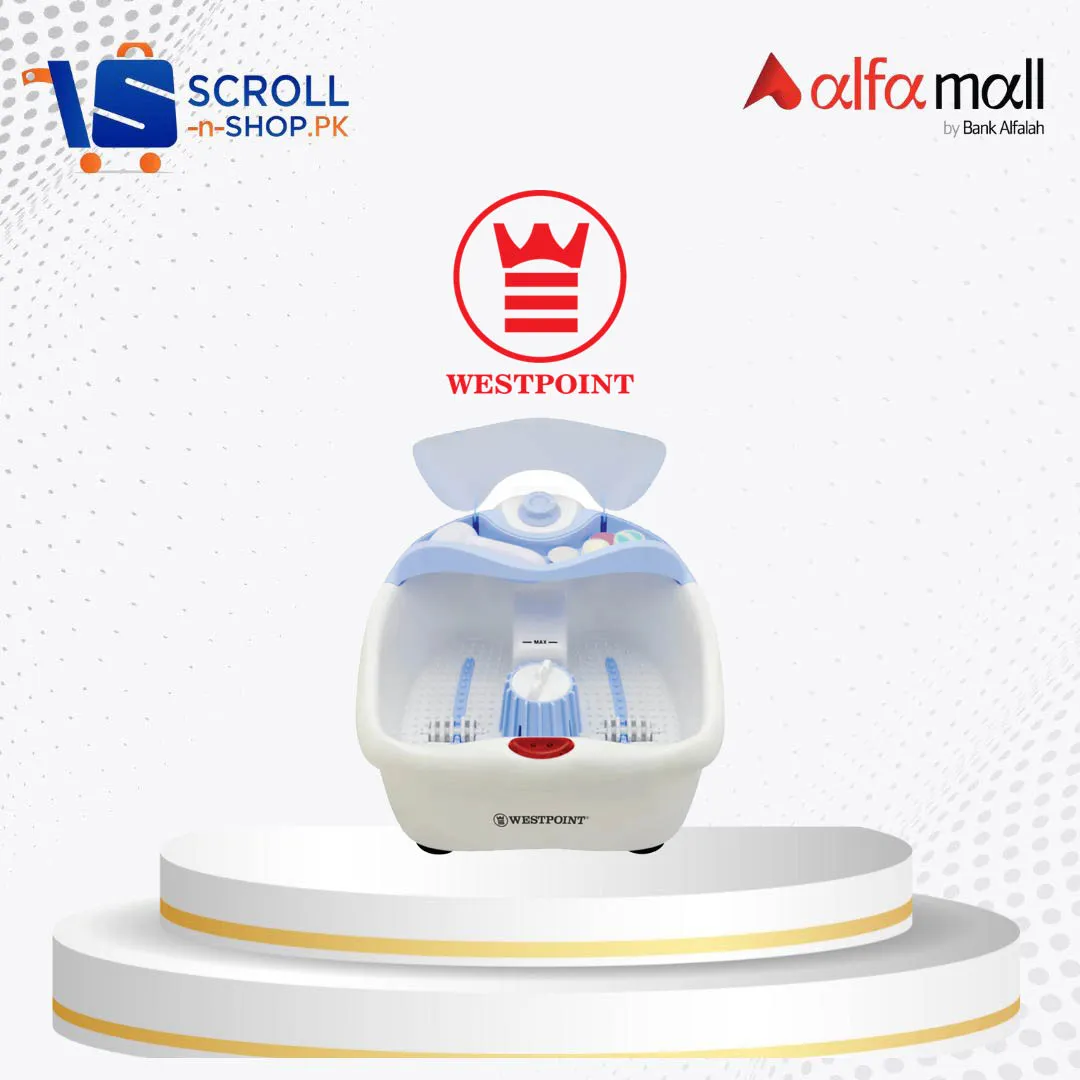 JC Buckman ReviveUs 3D Massage Chair | AlfaMall