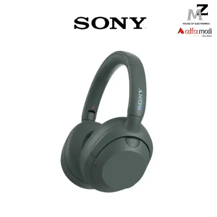 MZ-SONY-WH-ULT-900N-INST