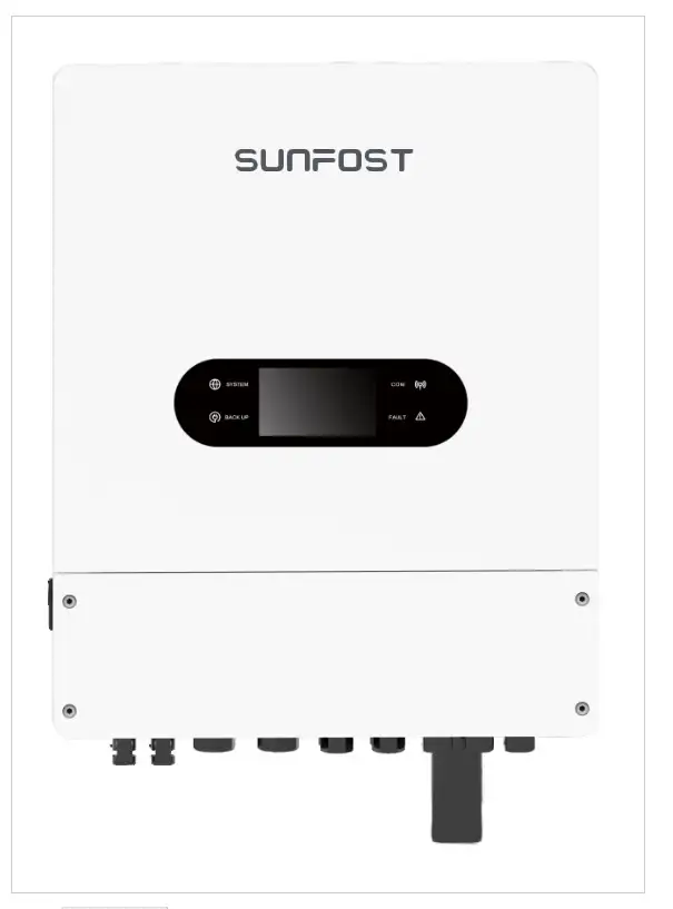 Pakistan's 1st banking-led e-commerce marketplace | AlfaMall