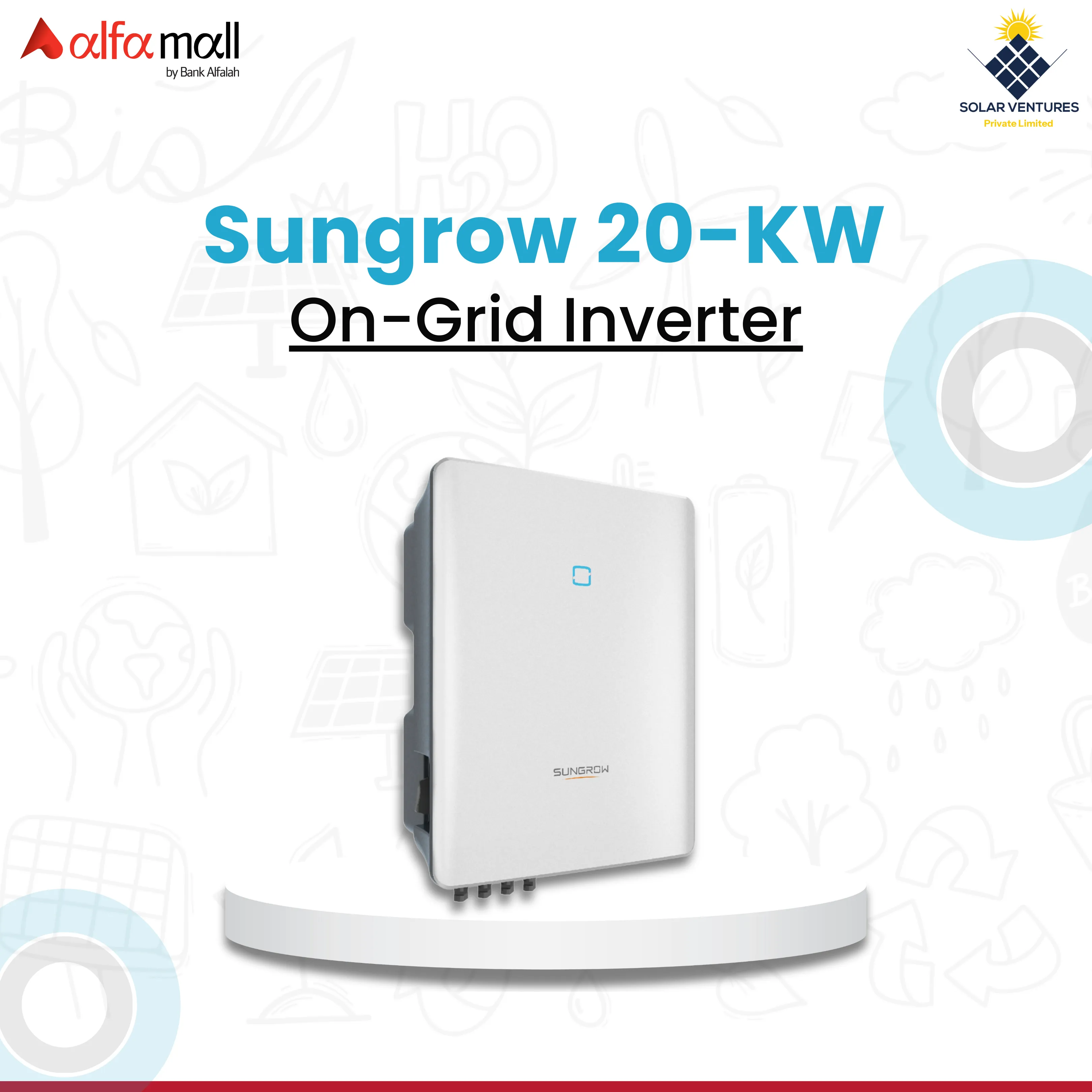 Pakistan's 1st banking-led e-commerce marketplace | AlfaMall