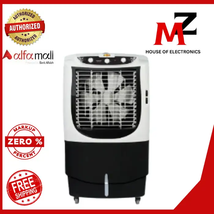 MZ-SUPER-ASIA-ECM-3500-PLUS-INSTs