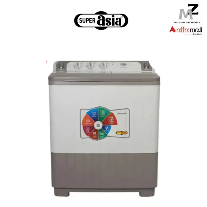 MZ-SUPER-ASIA-SA-280-J-INSTSSS