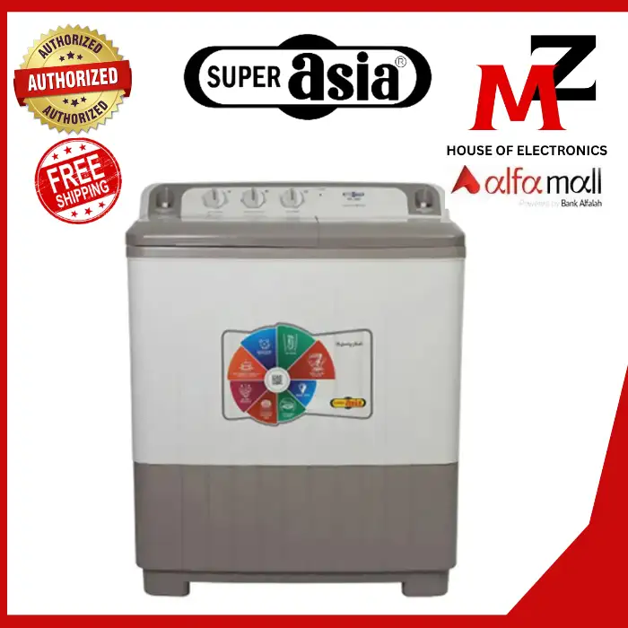 MZ-SUPER-ASIA-SA-280-O4-INSTsss