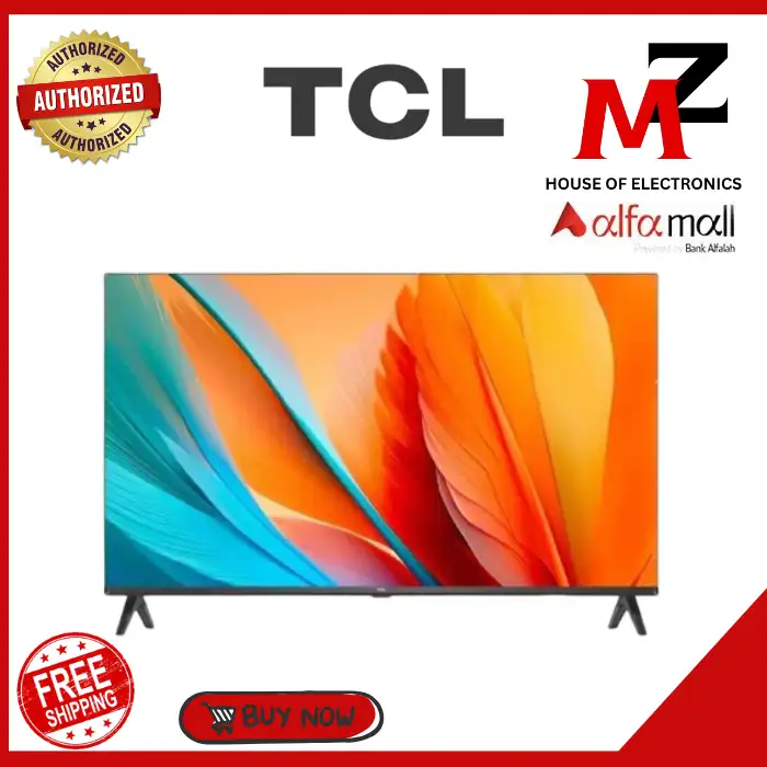 MZ-TCL-32L5A-LED-O-INSTssss