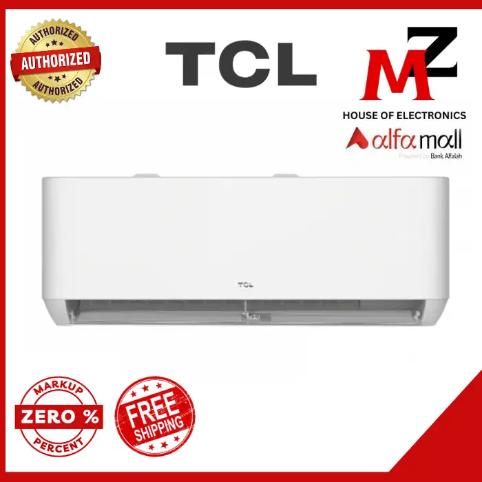 MZ-TAC-24T3-PRO-TCL-INSTststs