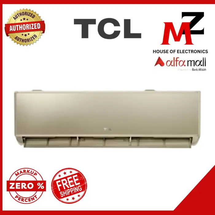 MZ-TCL-TAC-18T5-SMT-C-INSTSss