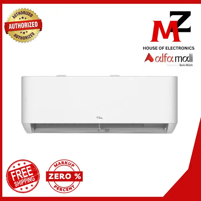 MZ-TAC-24T3-PRO-TCL-INSTstt