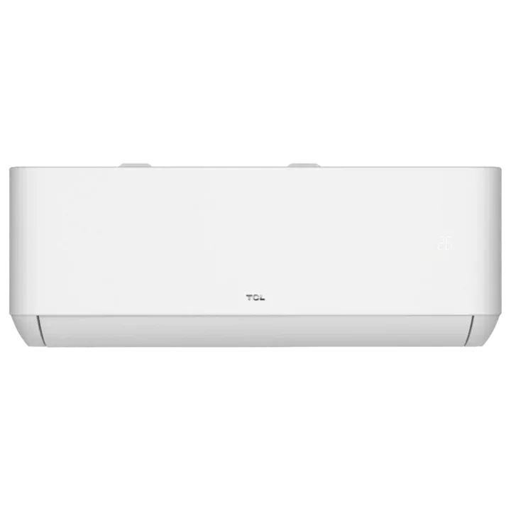 TCL INVERTER AC 1.5 TON TAC-18 T3 Pro C2 By MGC | AlfaMall