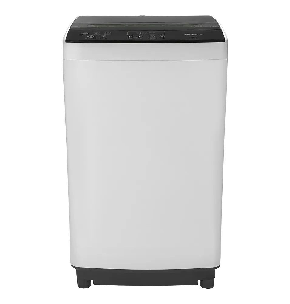 DWT 255 C Top Load Washing Machine by Dawlance Official Pakistan | AlfaMall