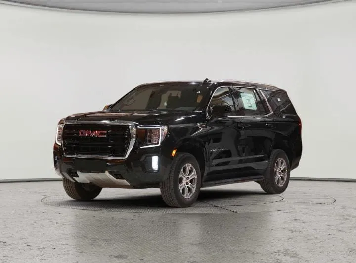 GMC Transport From Jeddah Airport to Jeddah city | AlfaMall