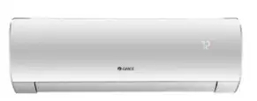 GREE 12 FITH 3W Split AC 1 TON Fairy (Inverter)/By Electronics World ...