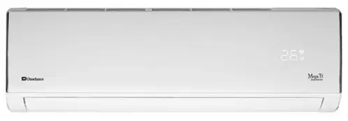 Dawlance 15 Mega T+ Split A/c 1 Ton Mega T Series/By Electronics World ...