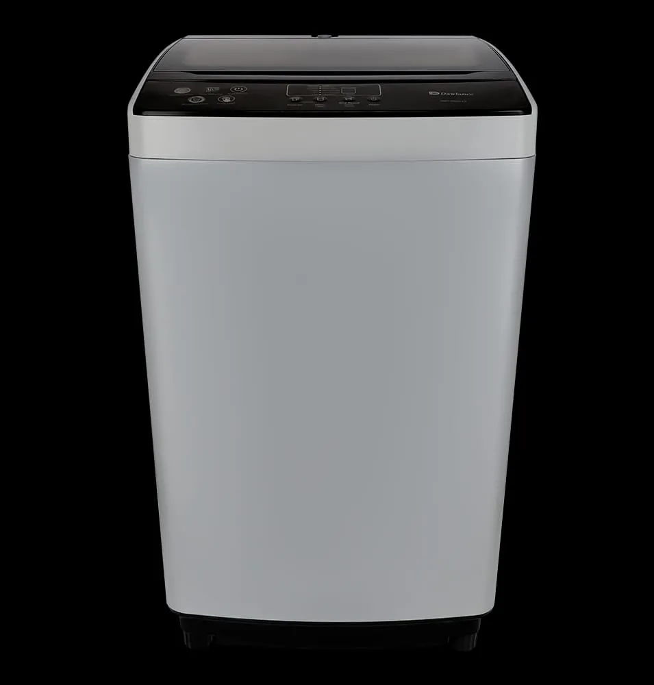 Dawlance DWT 9060 EZ -Dawlance 9 KG – Fully Automatic Washing Machine-UE