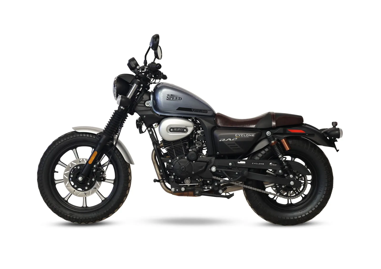 Motor cycle | AlfaMall