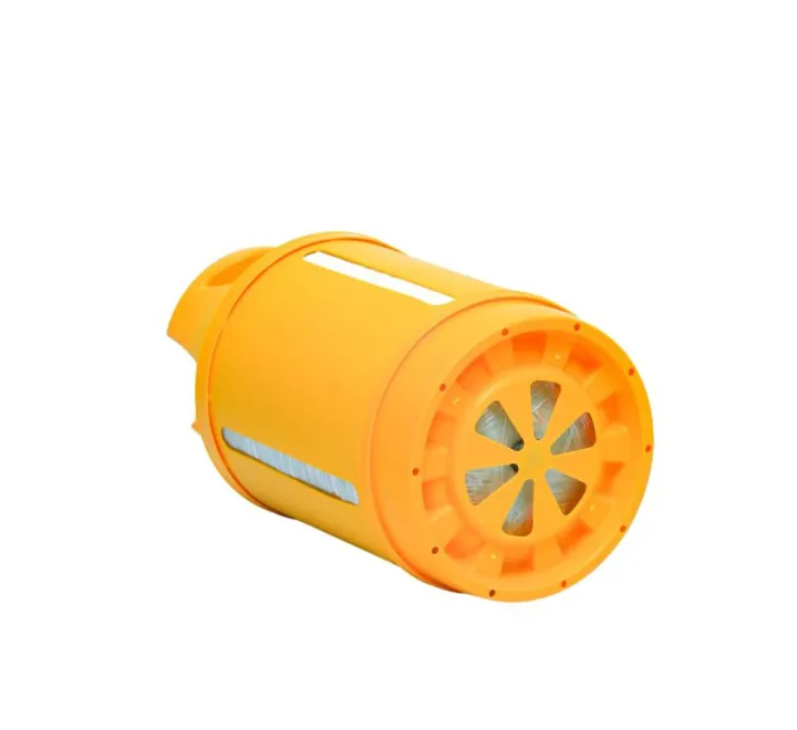 Fiber Cylinder Global Composite Gas LPG Cylinder with Regulator 10Kg ...