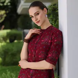 Shop New Casual Dresses for Ladies Online - Bareeze PK