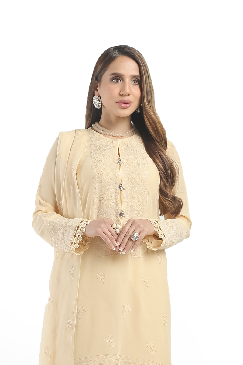 Classic Bareeze-01-Shadow Work | Bareeze