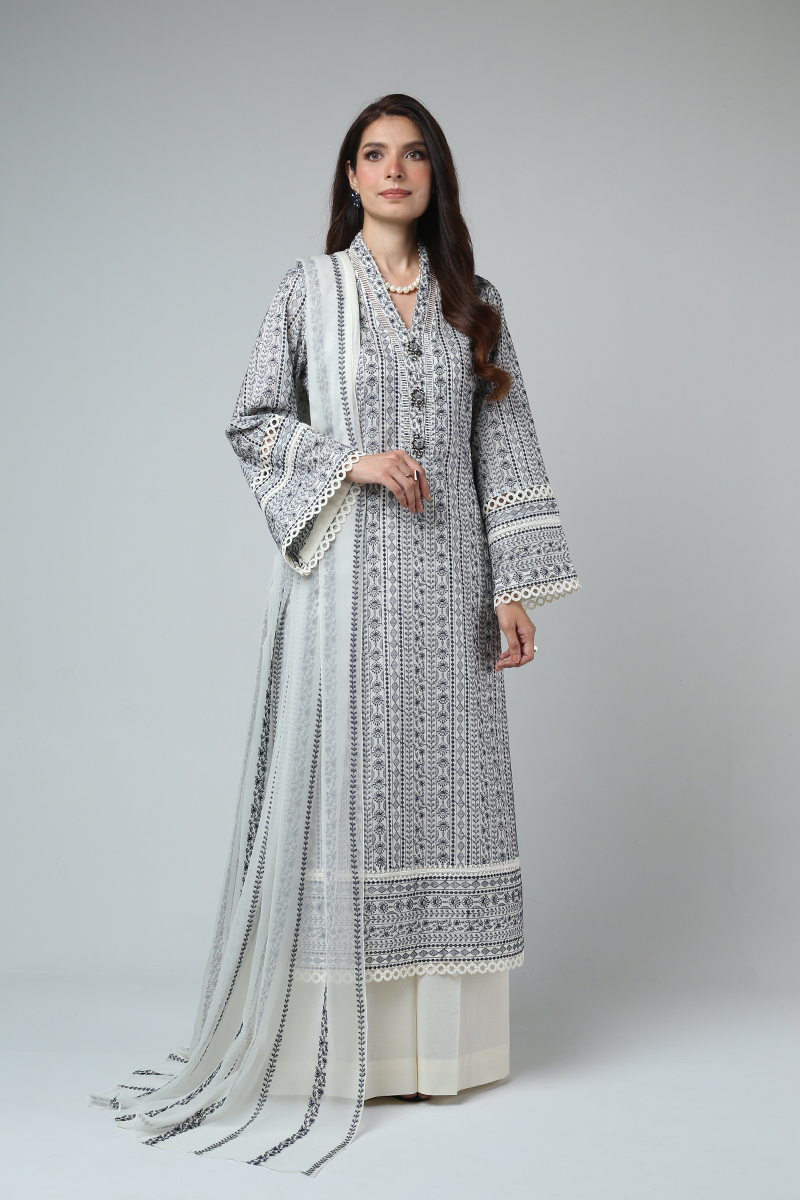 Adan Range | Bareeze